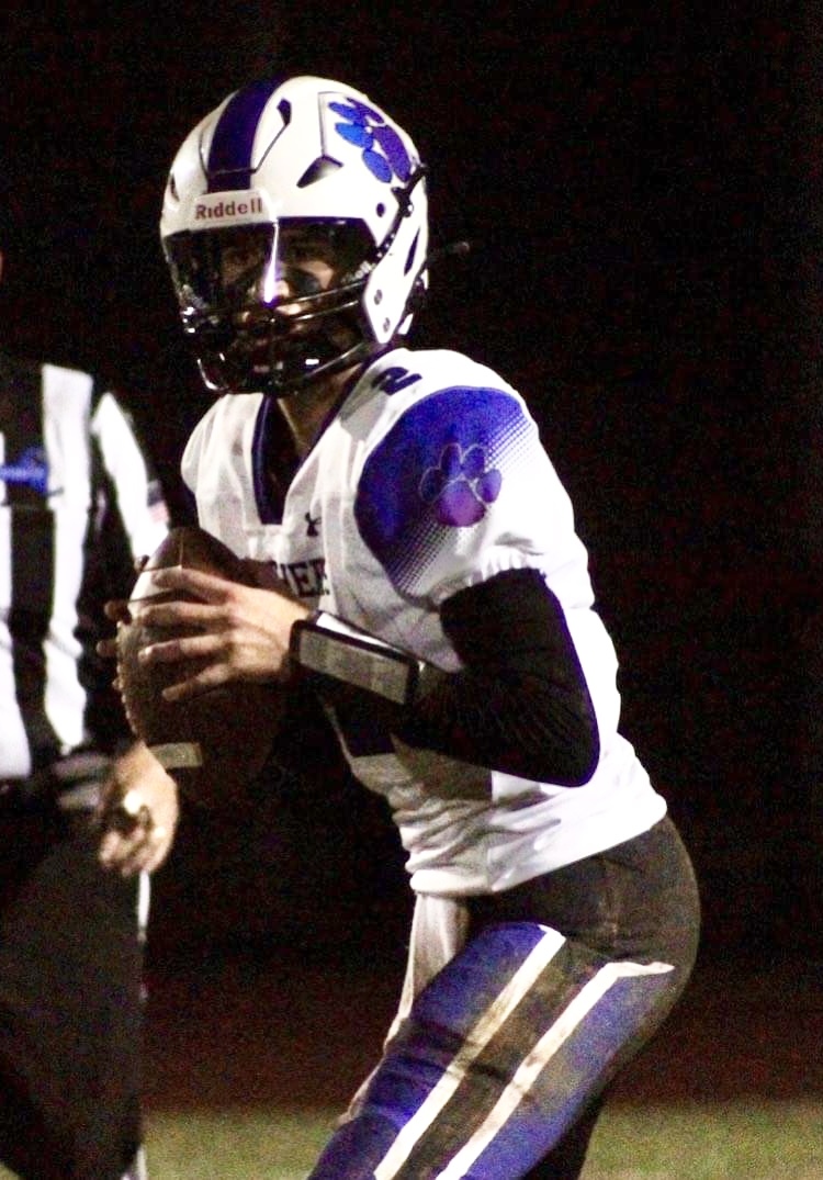 Good sports: Gowanda budgets for full-time Athletic Trainer | News ...